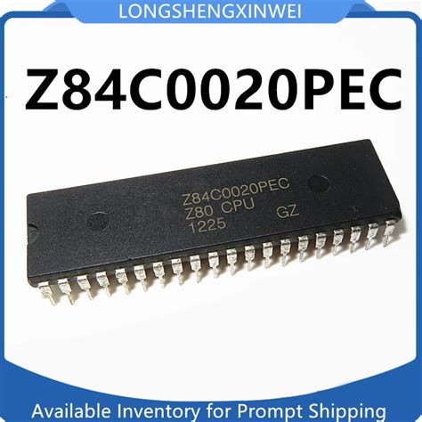 Sfccb3bf2bb574dafacdc829094457ed0g 