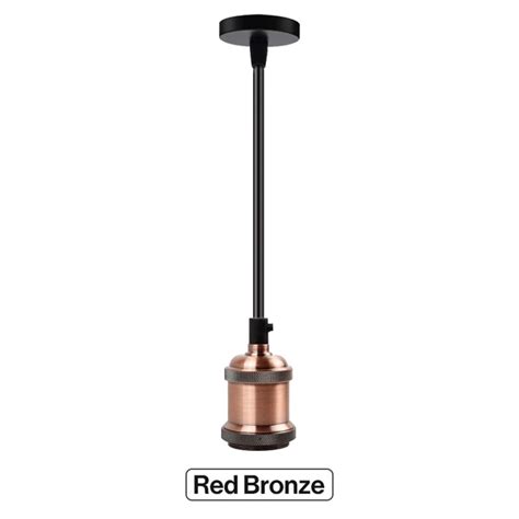 홈 제품 세일 아이템 최고 매출 신상품 피드백