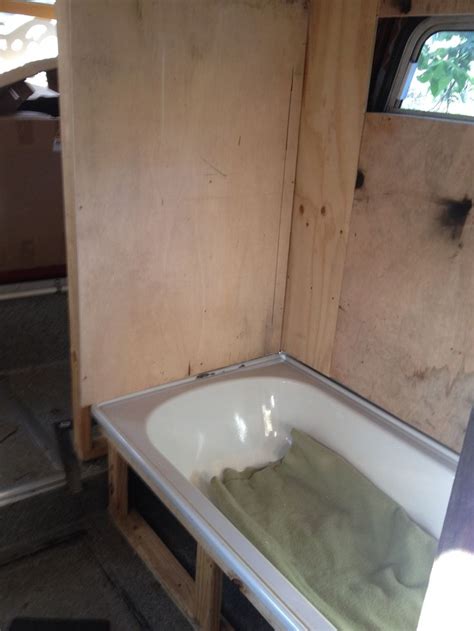 Mini Orb Sheet Metal Cladding For Bathroom Interior