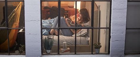 Bose Soundlink Revolve Tragbarer Bluetooth Lautsprecher Mit Kabellosem Surround Sound