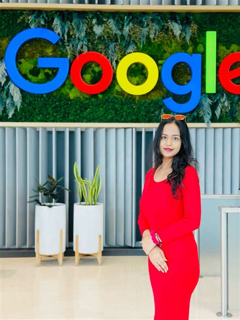 Aakarshee Jain On Linkedin Futuregpt Ai Ml Networking Llms Softwareengineers Tech