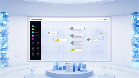Datanext Enables Enterprises To Extract Meaningful Insights From High Volume Fast And Slow