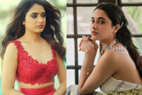 பகக களமரல படடய பரயஙக மகன வரணககம இளசகள