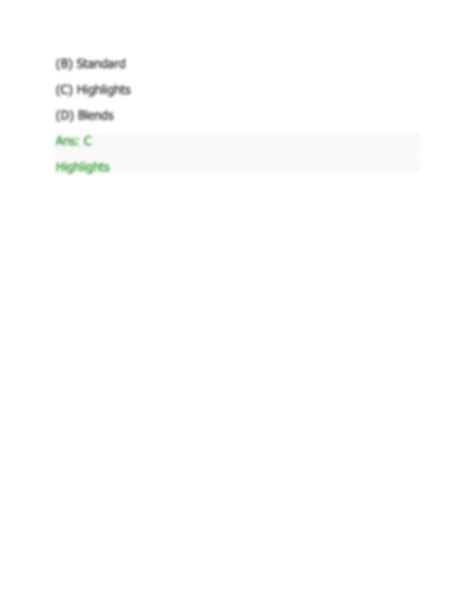SOLUTION Ms Access Practical Questions Answers Studypool