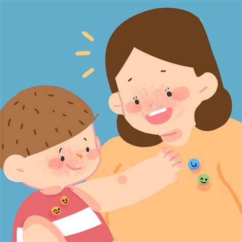 우리아이 공감 능력을 꼭 키워주세요 차이의 놀이