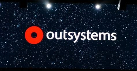 Most Asked Outsystems Interview Questions And Answers Code To Career