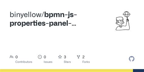 Github Binyellowbpmn Js Properties Panel Flowable