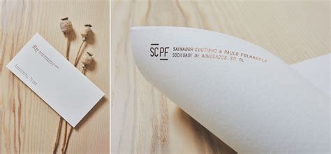 KANBINA STUDIO Design SCPF