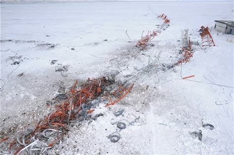 Could Ai Fueled Amateur Radio Rebuild Loran C