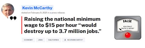 Politifact Bias Republican Uses Wrong Embedded Url Receives False Rating As A Reward Updated