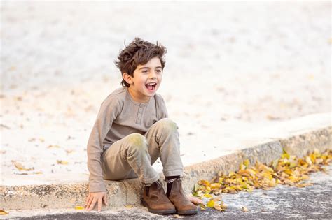 Speech Pathology Subiaco Support For Speech Language