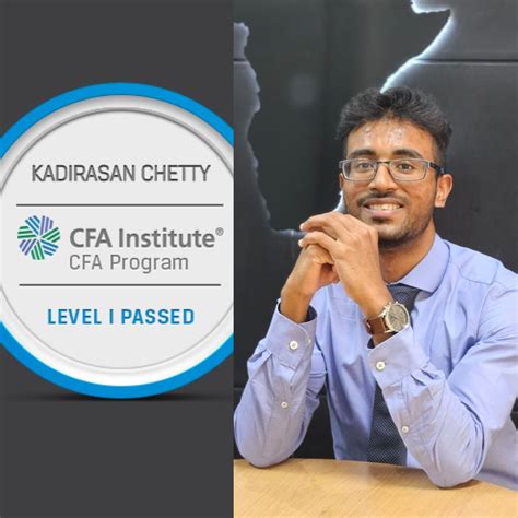 kadi chetty on linkedin i am extremely pleased to announce that i