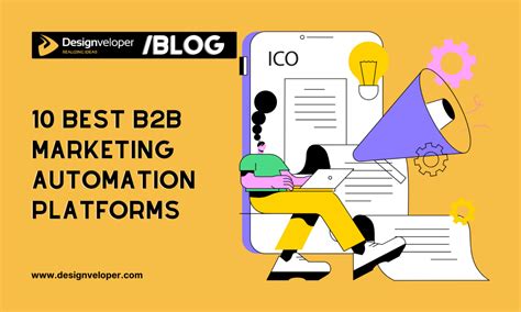 10 Best Workflow Automation Softwares To Consider In 2025 Designveloper