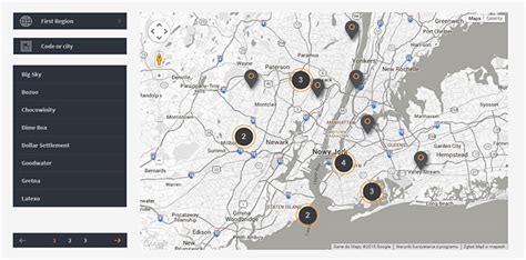 shop locator createit support the place to get all the help for