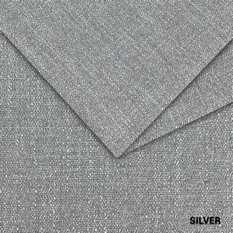 Lullaby Formatex Lullaby Formatex