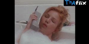 Traci Lords Sexy Scene In Ice Tnaflix Com