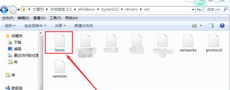 连接被重置解决方法360新知