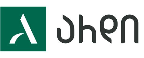 სამედიცინო სერვისები ექიმები ქსელი ევექსი კლინიკები