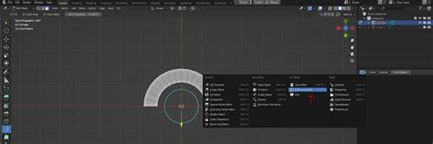 C What Is The Difference Between Linked List And Array When Search Through Them Stack