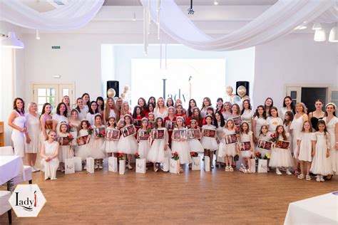 Опорний заклад Опорний заклад Малошпаківський ліцей