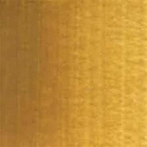 透明水彩絵具 15ml 5号 W332 ロー シェンナ 3332 ホルベイン工業｜holbein Works 通販 ビックカメラ Com