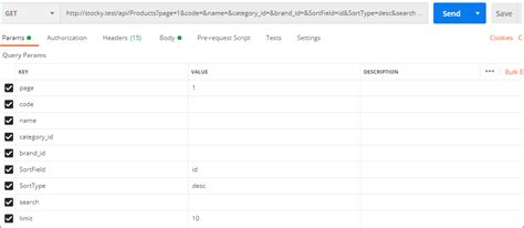 i want access rest api · issue 98 · uilibrary stocky issues and