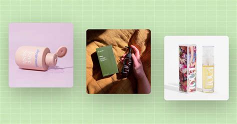 Eco Friendly Lubes For A Sustainable Sex Life