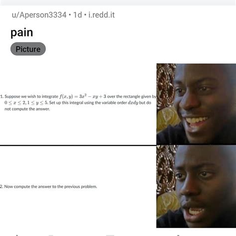 Logic Maths Puzzle Make Sure To Read It 😂😂 Follow Equation Mathematics