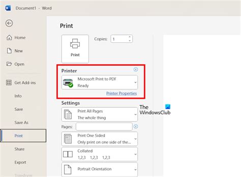 Word Export Failed Due To Unexpected Error Fix Word Export Failed Due To Unexpected Error Fix