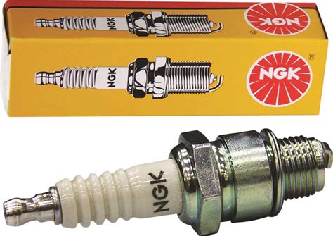 NGK Μπουζί BKR5ES-11 2382 | Skroutz.gr