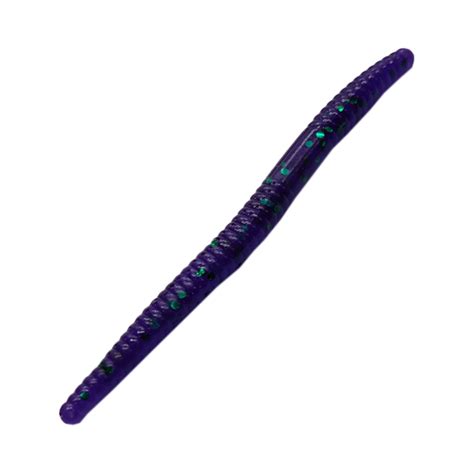 Slim Sticks Juicy Junebug Cast Cray Outdoors