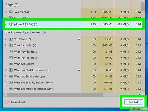 How To Stop Buffering Easy Tips For Streaming Videos