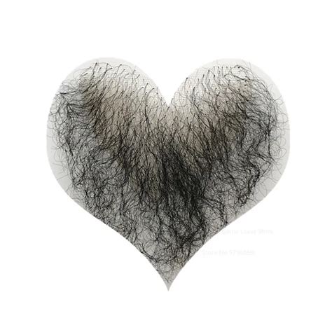 Mu Ecas Sexuales En Forma De Coraz N Para Hombre Juguetes Sexuales