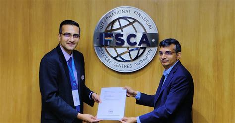 Sajit Vijayakumar On Linkedin Unblocking Access To Trade Financing Through Blockchain 26 Comments