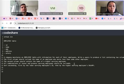 🏄‍♂️ dmitry anoshin on linkedin surfalytics mockinterview