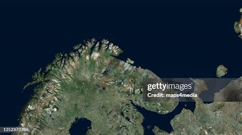 Kola Superdeep Borehole Photos And Premium High Res Pictures Getty Images
