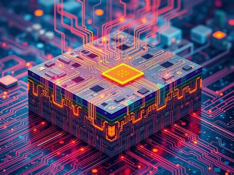 Substrate Coupling Managing Shared Silicon For Better Signal Integrity