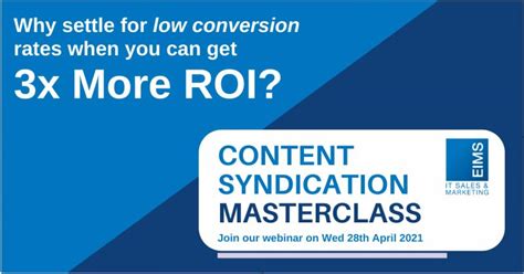 Jack Simmonds Posted On Linkedin