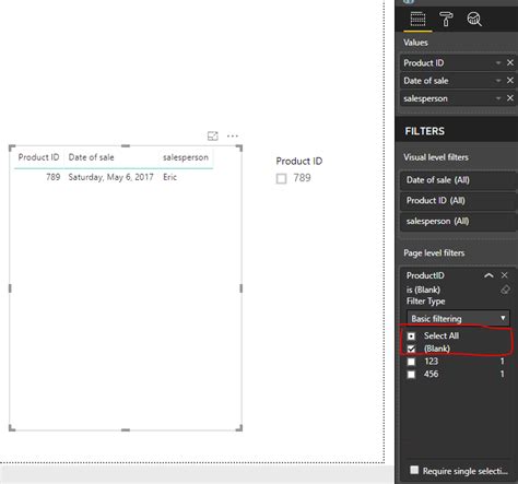 Solved Merging Queries Using Sharepoint Lists Microsoft Fabric Community