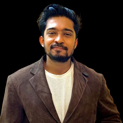 Gokul Gopalakrishnan Senior Rpa Consultant Deloitte Consulting Usi