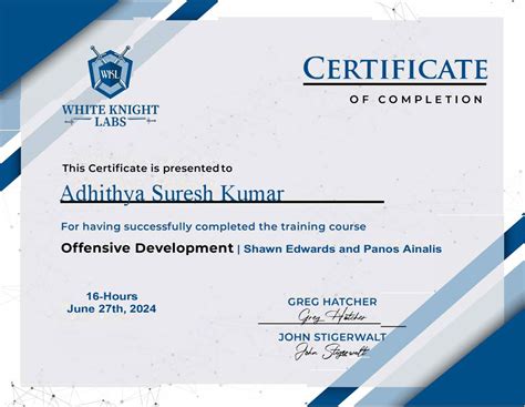 Adhithya Suresh Kumar On Linkedin Recently I Had The Oppurtunity To