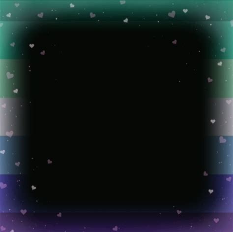 75 Cute Overlays For Capcut Ideas Overlays Greenscreen Overlays Cute