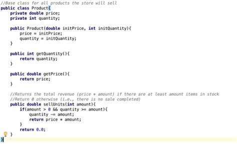 Solved Java You Must Build A Gui Interface To Attach To