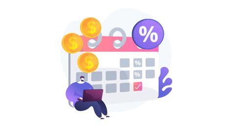 Данъчно облагане на доходи от дивидент разпределен от чуждестранно дружество в полза на местно