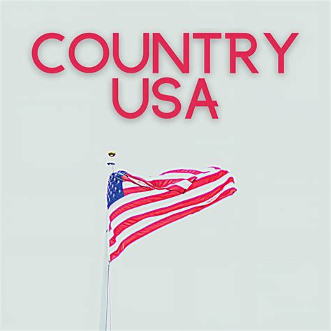 American Honey Lady A 高音质在线试听 American Honey歌词 歌曲下载 酷狗音乐