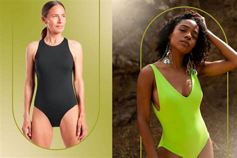 One Piece Swimsuit 2022
