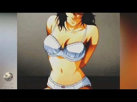 Baki Hanma BEST MOMENTS EDIT MUSIC GYM YouTube Baki Hanma BEST MOMENTS EDIT MUSIC GYM YouTube