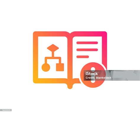 기술 알고리즘 아이콘입니다 프로젝트 문서 기호입니다 벡터 고급에 대한 스톡 벡터 아트 및 기타 이미지 고급 공학 모양