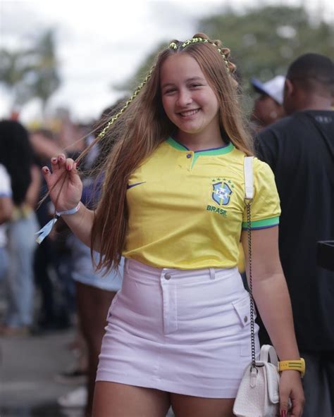 Antônia Valadão Ukiccmp9