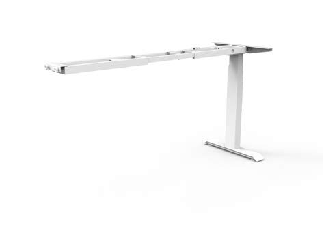 Boost Static Return Frame Rapidline